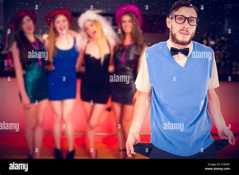 Image result for Empty Pockets Line Dance