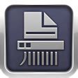 Image result for File Shredder Logo