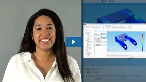 Image result for Tutorial for COMSOL