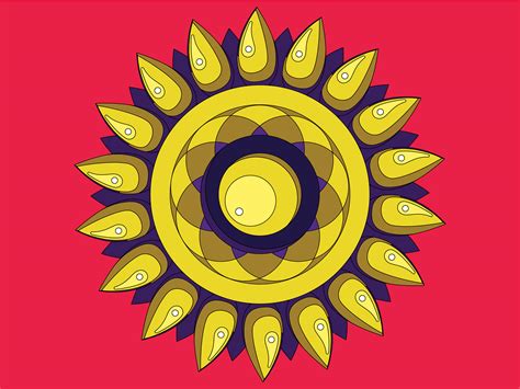 Image result for Random Selection Illustrations