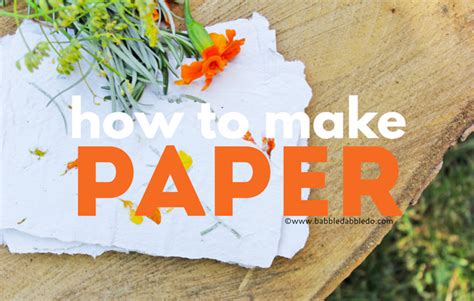 Image result for How to Make a Paper File
