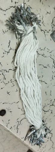 Image result for File Tag Big Size