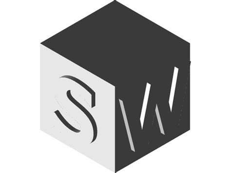 Image result for SolidWorks Icon Pack