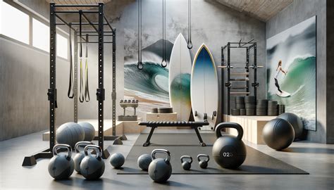 Image result for Surfing Exercise Program