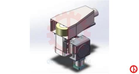 Image result for Straight Sanding Machine