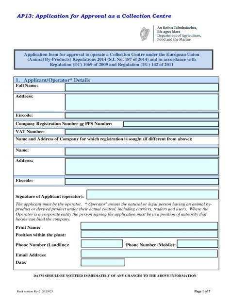Image result for Expense Claim Form UI
