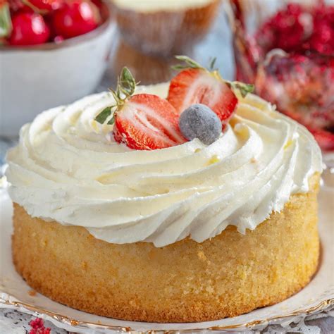 Image result for Cake Cooking Atte