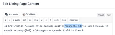 Image result for Pass Parameter Dynamic Forms Form.show C