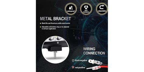 Image result for 7 Inch LED with Pull String