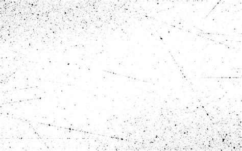 Image result for Old Scratch Backdrops