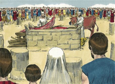 Image result for Leviitahnin Invocation