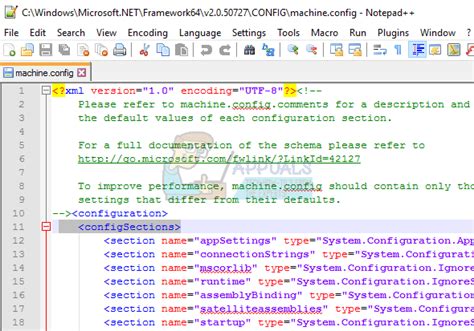 Image result for Unable to Update Configure Setting System Corrupted
