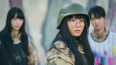 Image result for Pyramid CBS