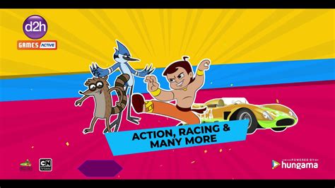 Image result for D2H Service