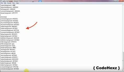 Image result for Idle Python Themes