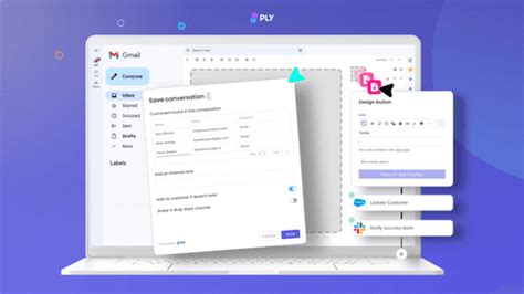 Image result for Build an Extension