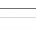 Image result for Column Collapse Problems Class