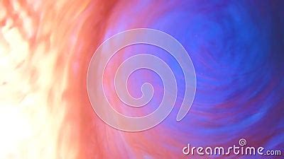 Image result for Vortex Inks