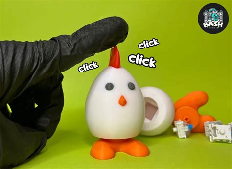 Image result for Egg Clicker Script 2020 Pastebin