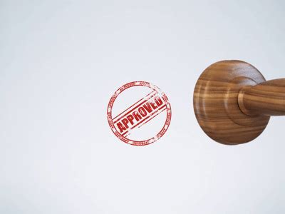 Image result for Create a Stamp Animation