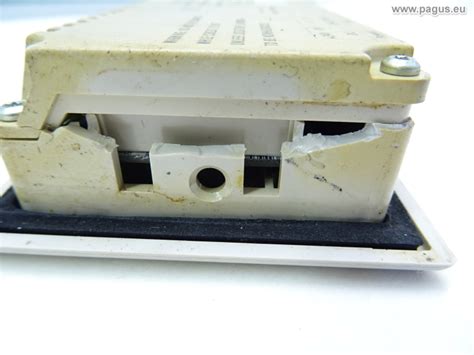 Image result for Programming Operator Panel Op73