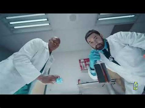 Image result for Godzilla Fast Part