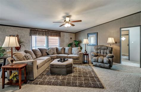 Image result for Country Living Modular Homes