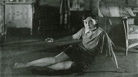 Image result for Patsy Bronson