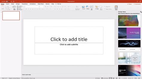 Image result for PowerPoint Tutorials Mac