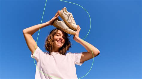 Image result for Besson Chaussures PNG