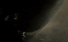 Image result for Alien Stomach Animation