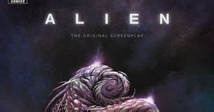 Image result for Alien Total En Español