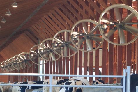 Image result for Barn Fan Humidity Control