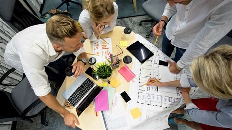 Image result for Project Intake Process