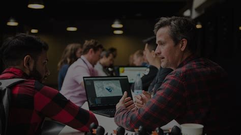 Image result for Unity Support System