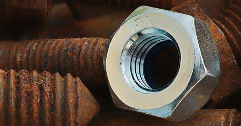 Image result for Corrosion Protection