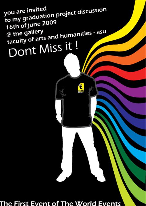 Image result for Project Graduation Party