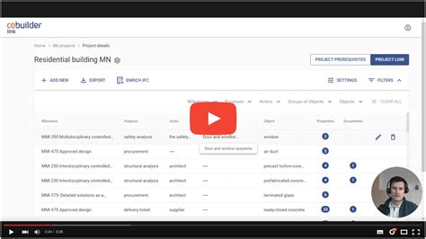 Image result for Basic Class On Shared Parameters Creation in Revit