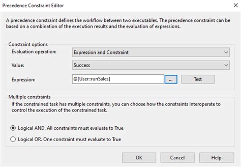 Image result for SSDT Import Excel Source Tutorial