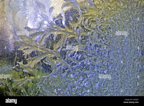 Image result for Ice Window Challenge