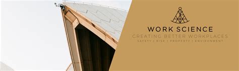 Image result for Work Science Definition