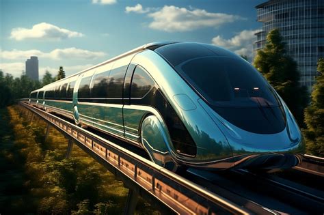 Image result for Hyperloop Vs Maglev