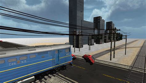 Image result for Train Simulator How to Drive