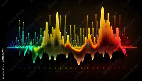 Image result for Example of Audio