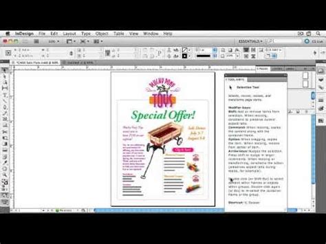 Image result for In5 Nonlinear InDesign