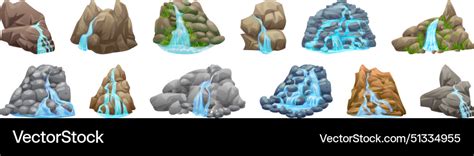 Image result for Complement Cascade Cartoon