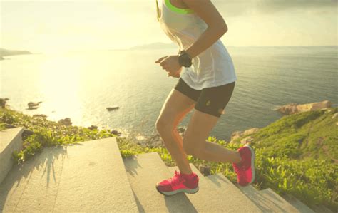 Image result for How to Use a Mini Stepper