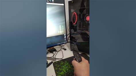 Image result for Xinput Emulator