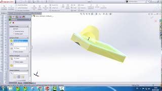 Image result for SolidWorks Deform