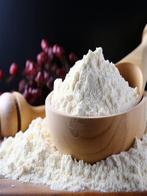 Image result for Automatic Pouch Packing Machine